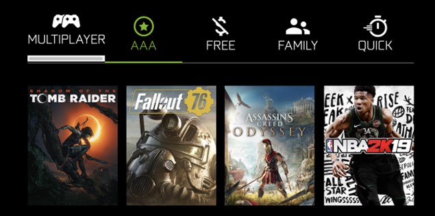 Xbox-game-pass-on-nvidia-shield makvestus
